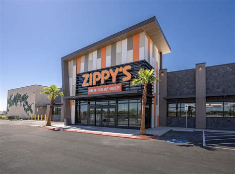 Las Vegass Most Anticipated Restaurant Openings Fall 2023 Eater Vegas