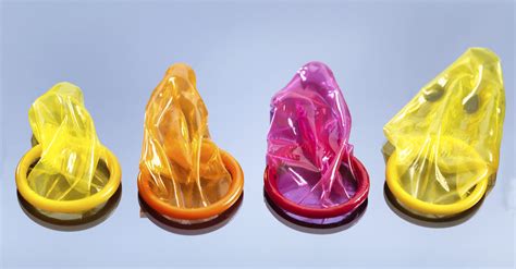 STI Prevention Findings We Unpack What They Mean For South Africa