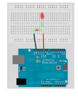 Arduino Simulator Drawing General Electronics Arduino Forum