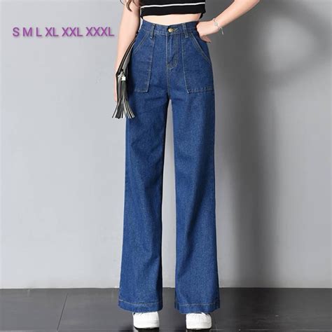 Jaspal Jeans กางเกงยีนส์ Wr Rueangthanachirakul Thaipick