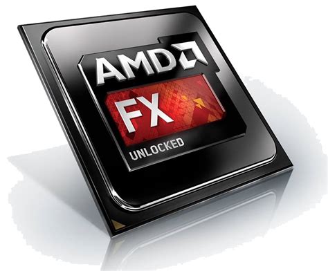 Amd Fx 9370 8x 4400 Mhz Octo Core Game Pc Gamecomputers Nl