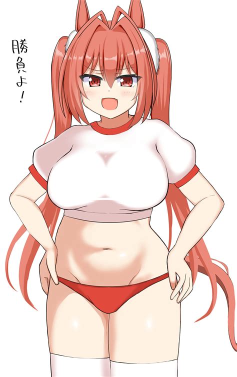 二次元裏ふたば