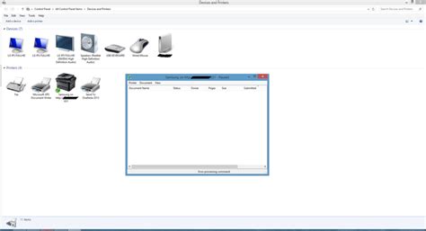 Network Printer Stuck On Paused Mybroadband Forum