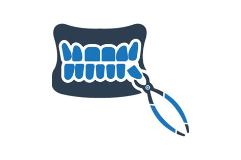 Removing Icon Graphic By Shohaghossain1470 · Creative Fabrica