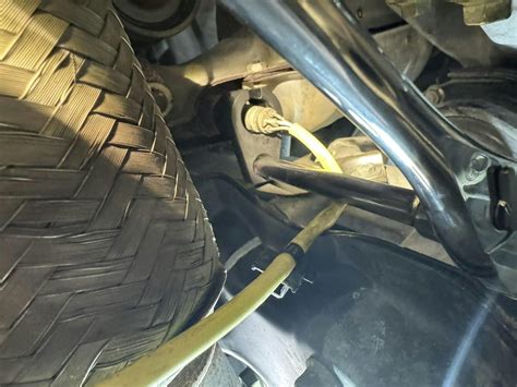 O2 Sensor Socket Set 3 8 And 1 2 Drive 7 8 And 22mm O2 Sensor Wrench Mini Catalizador®