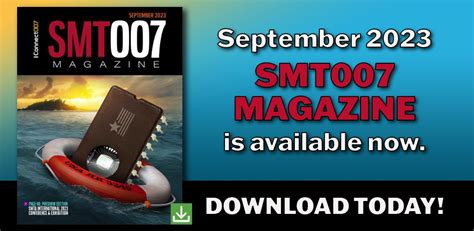 Ipc On Linkedin Artificial Intelligence