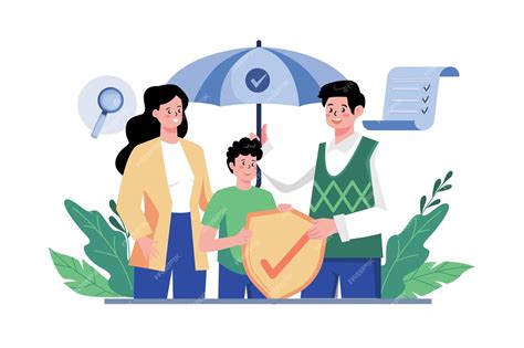 What Is A Life Insurance Illustration Livewell