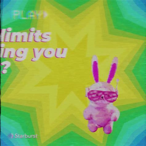 José Garcia On Linkedin Datacloud Datamesh Dataanalytics Lakehouse