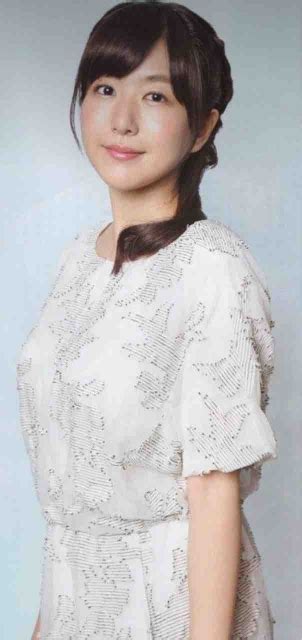 茅野愛衣 Letters 着衣・横乳・eカップ美巨乳画像写真集raw 無料ダウンロード 美女の集い