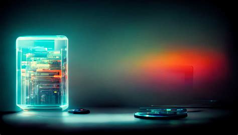 Hyper V Velmi Jemný úvod Do Virtualizace Na Windows Altairblog