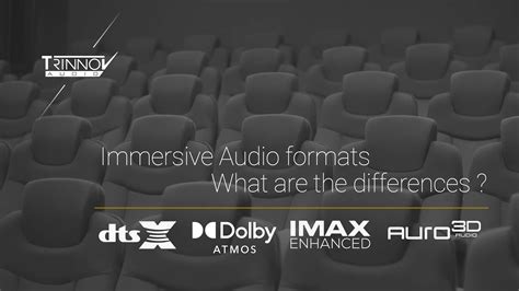 Dts Vs Dolby Atmos Hostsvast