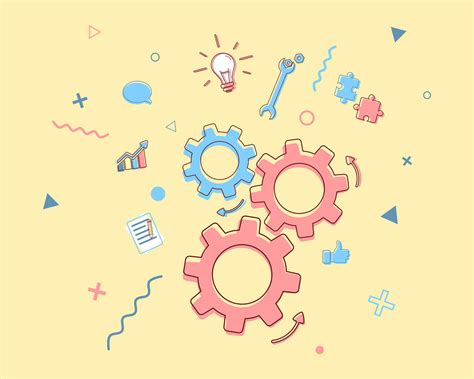 continuous integration and continuous delivery ci cd in agile code