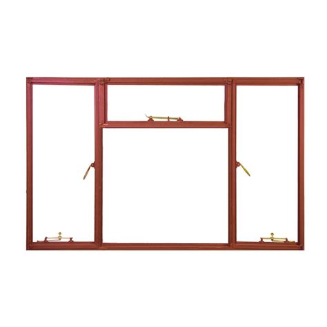 Window Frame Steel Ne1 F7 Cashbuild