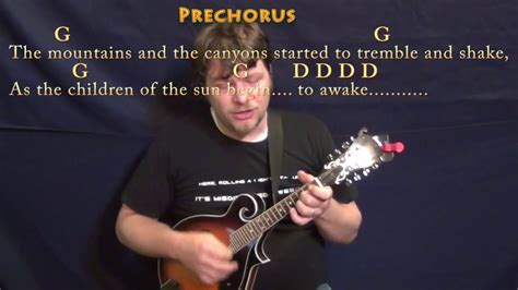 Mandolin Led Zeppelin Songs At Blake Sadlier Blog