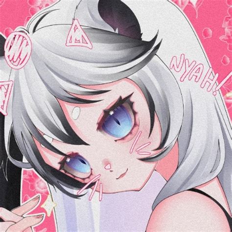 Lucina Celeste Ch Youtube