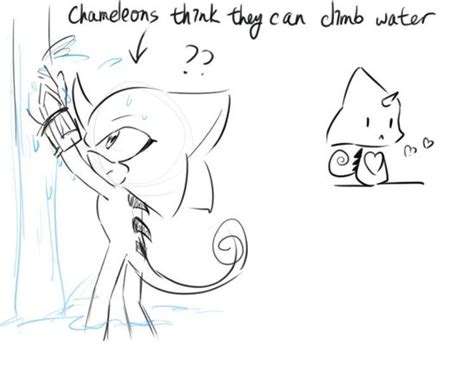 Espio And Shadow In 2024 Shadow The Hedgehog Sonic Funny 90s Cartoon