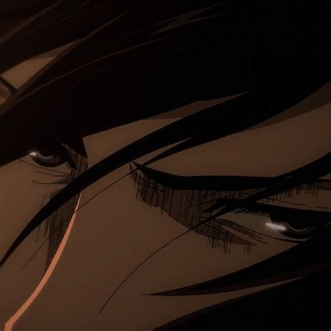 Mikasa Mikasa Attack On Titan Tattoo Attack On Titan Anime