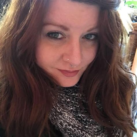 Xiao And Meow Happy Bday To Xiao R Genshin Impact