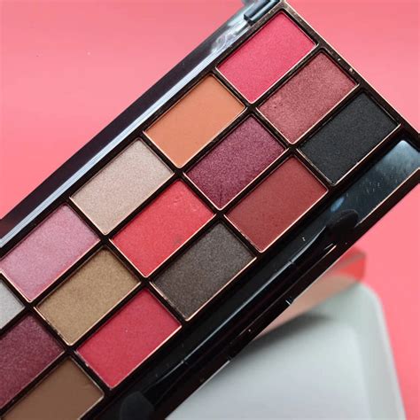 Lameila 15 цветов телесные тени для век пигменты для макияжа водонепроницаемые профессиональные