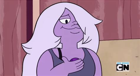 Gems 101 An Introduction To Steven Universe The Mary Sue