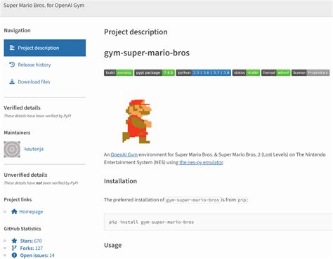 Python运行报错：importerror Cannot Import Name