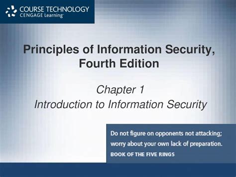 Pdf Principles Of Information Security Sa Sites Default Files