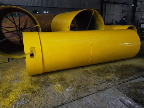 Something You Need To Know About Segmented Casing Drillmaster Engineering Technology