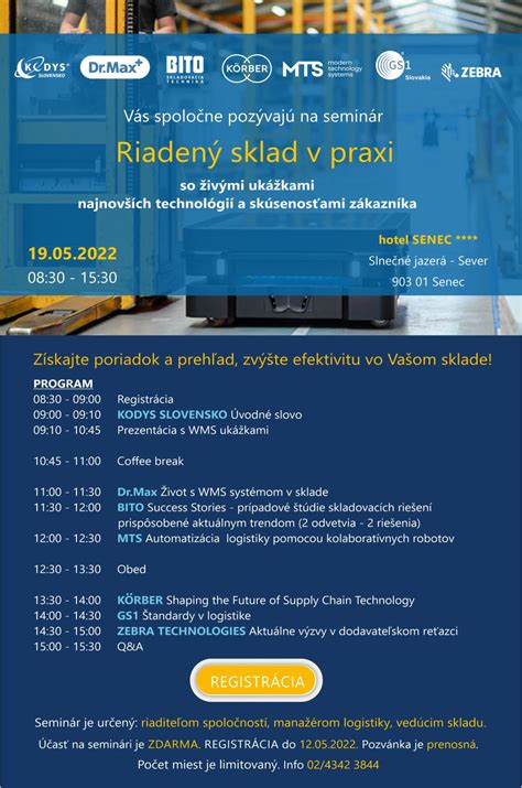 Michal Fiser Posted On Linkedin