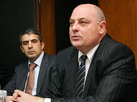 Плащаме още за “Люлин”