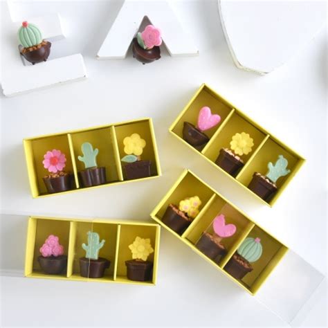 즐거운 온라인 쇼핑공간에 오신 것을 환영합니다