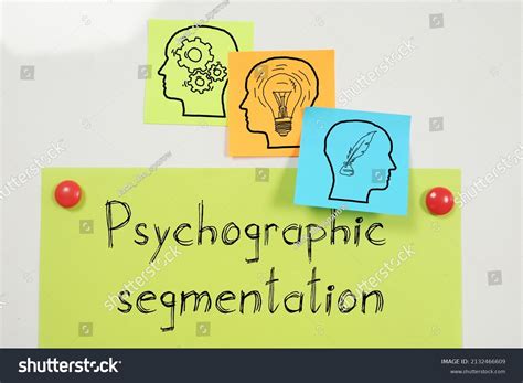Geographical Segmentation Stock Photos Images Photography Shutterstock