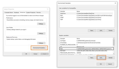 Install Mongodb On Windows Machine Mr Examples