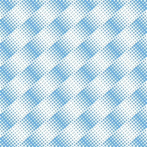 Premium Vector Abstract Negative Tiles Pattern For Geometric Graphical Use On The Background