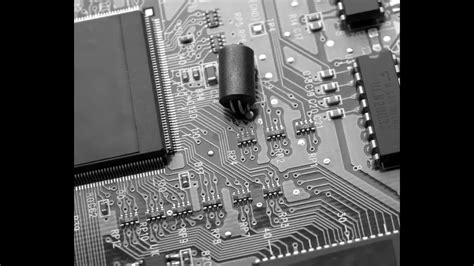 Synopsys Test And Slm On Linkedin Faster Heterogeneous Integration With Synopsys Multi Die System