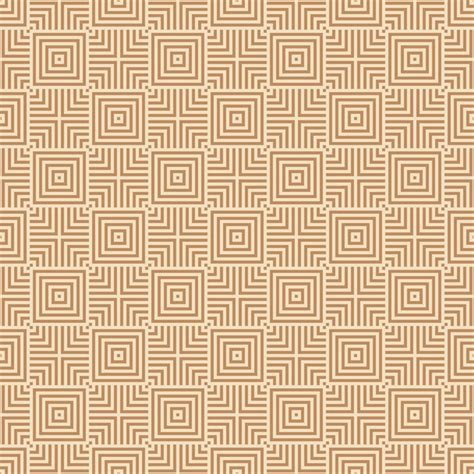 Premium Vector Abstract Seamless Geometric Pattern Seamless Vector