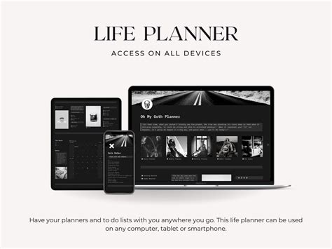 Notion Dark Mode Jeryeo