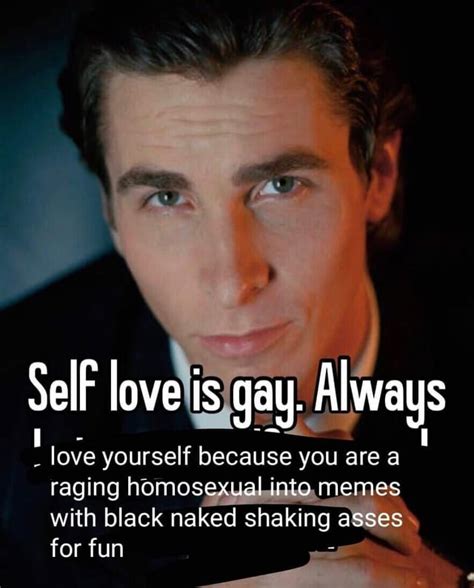 Twerking With No Gay Sex Is The Key R Ppnojutsu