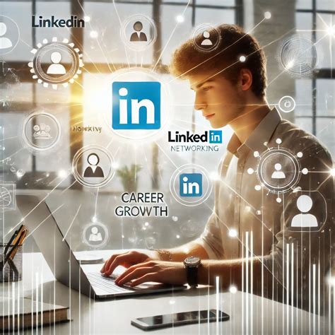 adrosys on linkedin linkedintips internshipjourney careergrowth