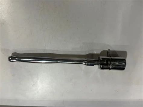 Scaffolding Spanner 7 16 21mm 24 Mm At ₹ 550piece In Mumbai Id 2855073443088