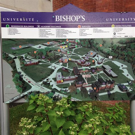 Bishops University Updated Reviews Photos 2026