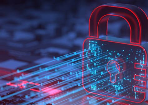 Common Cybersecurity Pitfalls To Avoid In 2023 Synercomm