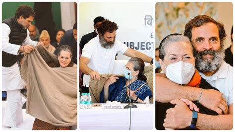 Beyond Science Beyond Science Added A New Photo