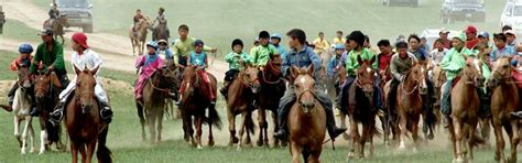 ХУРДАН МОРЬ СОНИРХОГЧДЫН НЭГДСЭН ЗАР