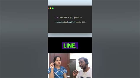 Javascript Interview Question Part 21 Shorts Youtube