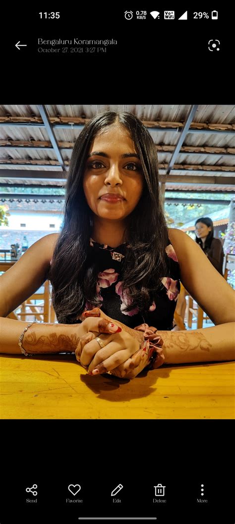 Meghana Prasanna On Medium Curated Some Lists