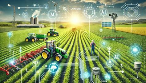 Arfr Agristack Digital Transformation For Farmers In Arunachal Pradesh