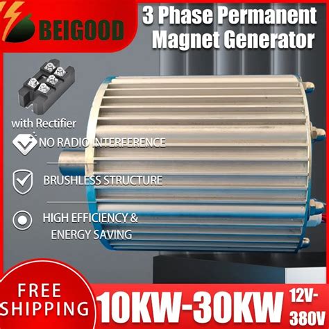 Se0e3e5b099cc4229bb687a2cfd81e7989