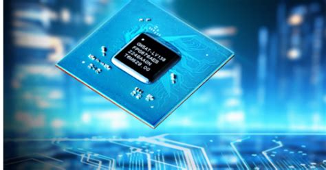 Alcom Electronics Compact Board To Board Solutions In 127mm Pitch