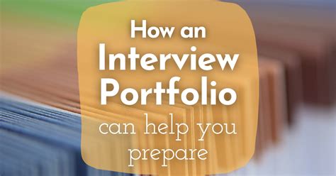 Stephanie Anderson On Linkedin Interview Portfolios