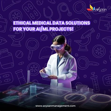 dheeraj saxena on linkedin medtech ai machinelearning healthcare